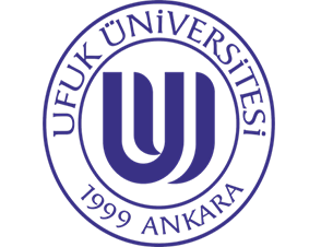 ÜNİVERSİTELER – SENTEZ TEZ DÜZENLEME